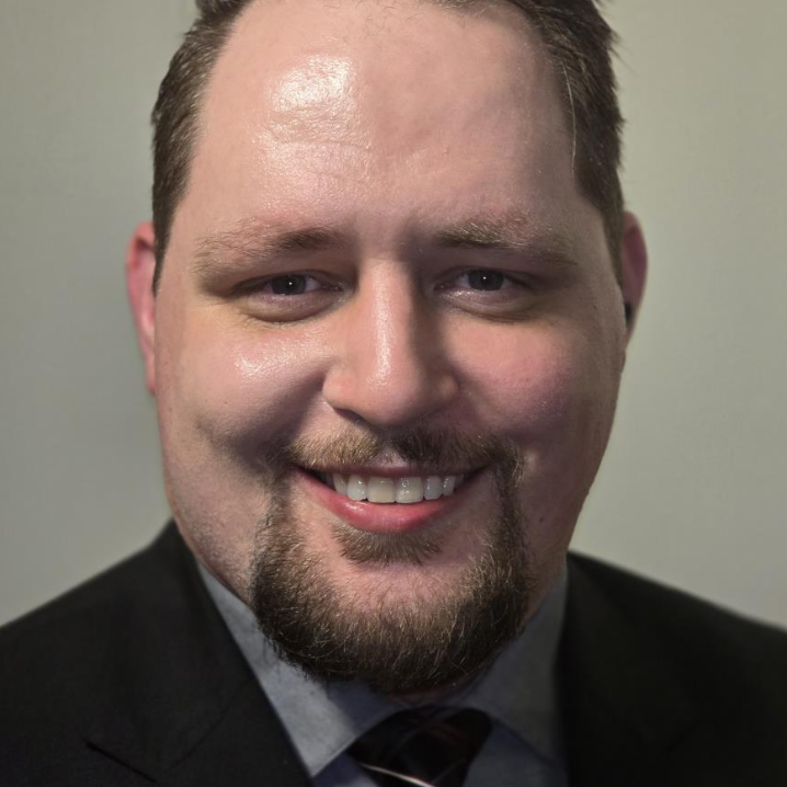 Robert F. Ryhal MD – The Kidney Group